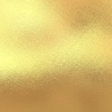 Golden Zed (Remastered) | Roblox Tower Battles (Fan Ideas) Wiki | Fandom