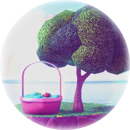 Easter Event | Roblox Tower Battles (Fan Ideas) Wiki | Fandom