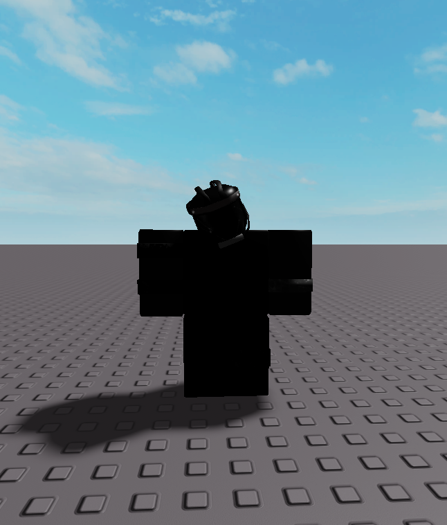 Entity | Roblox Tower Battles (Fan Ideas) Wiki | Fandom