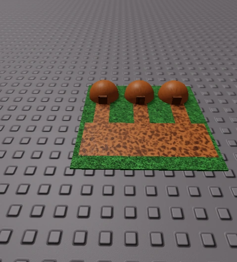 Home Base | Roblox Tower Battles (Fan Ideas) Wiki | Fandom