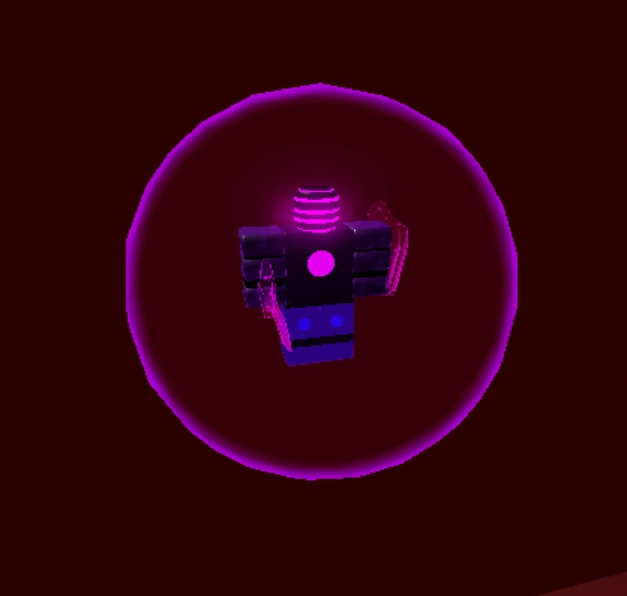 Void Recruit | Roblox Tower Battles (Fan Ideas) Wiki | Fandom