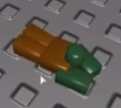 Crawler | Roblox Tower Battles (Fan Ideas) Wiki | Fandom