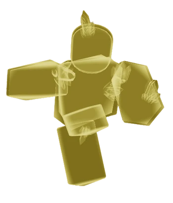 Quantum | Roblox Tower Battles (Fan Ideas) Wiki | Fandom