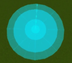 Radar | Roblox Tower Battles (Fan Ideas) Wiki | Fandom