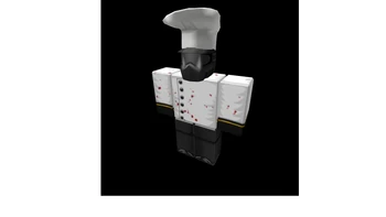 Swager21 | Roblox Tower Battles (Fan Ideas) Wiki | Fandom