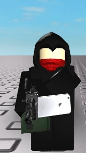 Civilian | Roblox Tower Battles (Fan Ideas) Wiki | Fandom