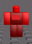 Nerf | Roblox Tower Battles (Fan Ideas) Wiki | Fandom