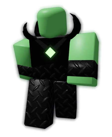 Beyond All Data | Roblox Tower Battles (Fan Ideas) Wiki | Fandom