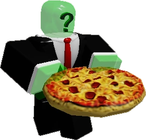 Mr. Hacker 4chan | Roblox Tower Battles (Fan Ideas) Wiki | Fandom