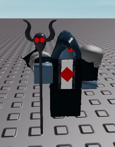Necromancer2 | Roblox Tower Battles (Fan Ideas) Wiki | Fandom