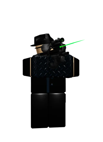 Rookie | Roblox Tower Battles (Fan Ideas) Wiki | Fandom