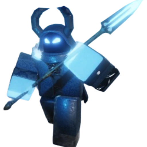 Ice Caster | Roblox Tower Battles (Fan Ideas) Wiki | Fandom