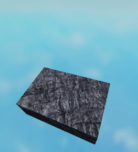 Through The Ages/TTA | Roblox Tower Battles (Fan Ideas) Wiki | Fandom