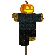 Scarecrow Upgrades | Roblox Tower Battles (Fan Ideas) Wiki | Fandom