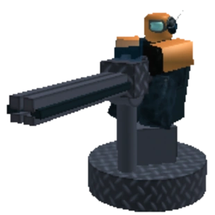 Tower Upgrade Paths | Roblox Tower Battles (Fan Ideas) Wiki | Fandom