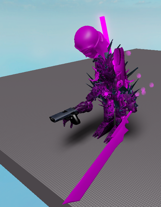 War Machine | Roblox Tower Battles (Fan Ideas) Wiki | Fandom