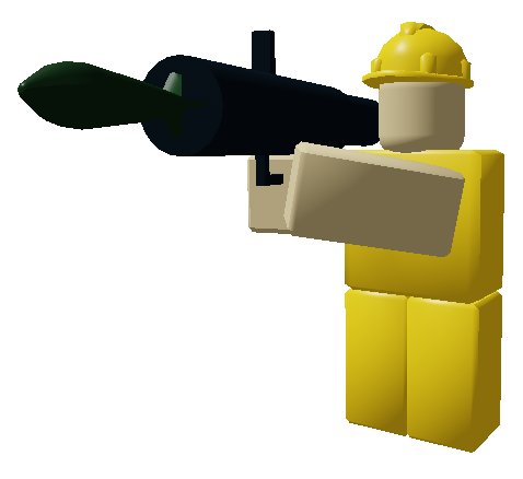 Nuke Launcher | Roblox Tower Battles (Fan Ideas) Wiki | Fandom