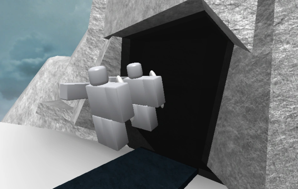 Fallen Angel | Roblox Tower Battles (Fan Ideas) Wiki | Fandom