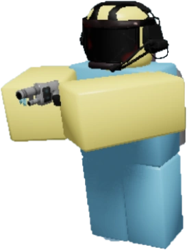Frost walker | Roblox Tower Battles (Fan Ideas) Wiki | Fandom