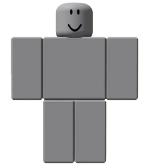 Greg | Roblox Tower Battles (Fan Ideas) Wiki | Fandom