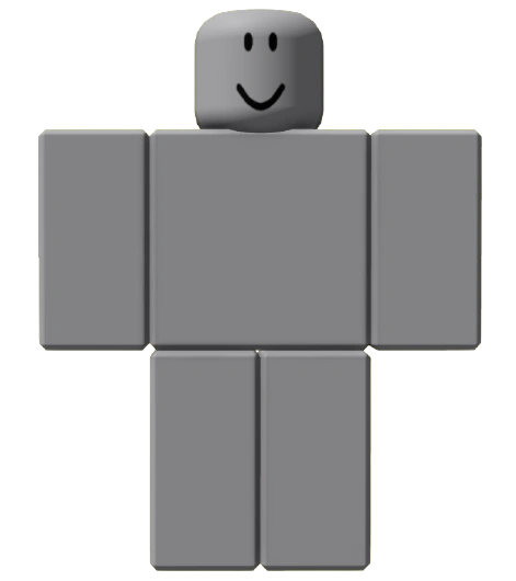 Greg | Roblox Tower Battles (Fan Ideas) Wiki | Fandom