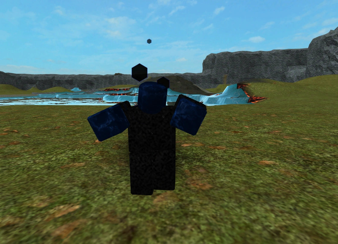 Phoenix | Roblox Tower Battles (Fan Ideas) Wiki | Fandom