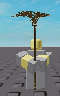 Janitor | Roblox Tower Battles (Fan Ideas) Wiki | Fandom