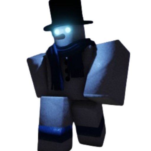 Snowman Remastered Roblox Tower Battles Fan Ideas Wiki Fandom