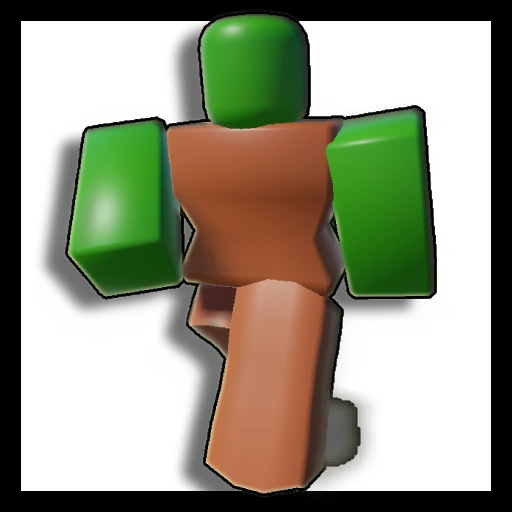 Tower battles but... | Roblox Tower Battles (Fan Ideas) Wiki | Fandom