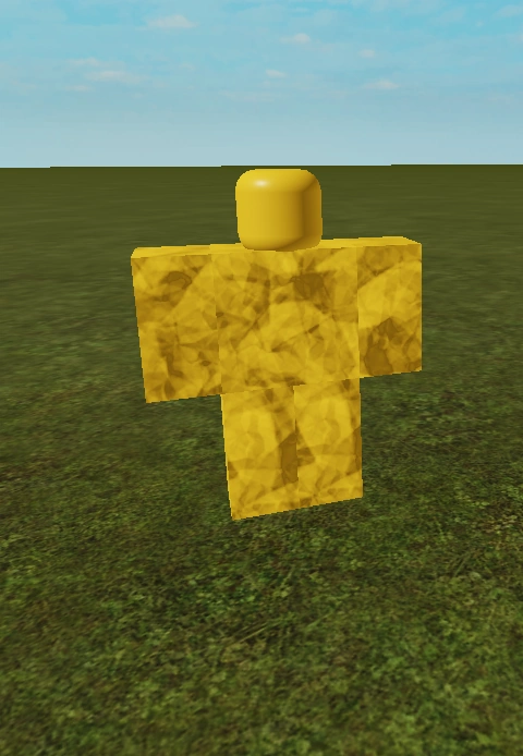 Topaz | Roblox Tower Battles (Fan Ideas) Wiki | Fandom