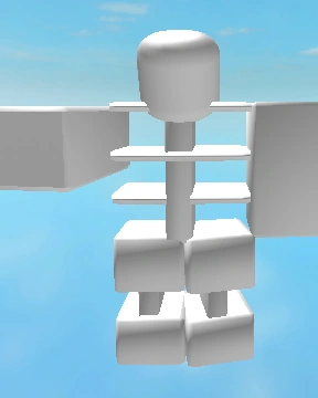 Skeleton (EpicSupers) | Roblox Tower Battles (Fan Ideas) Wiki | Fandom