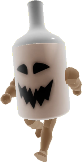 Expired Milk | Roblox Tower Battles (Fan Ideas) Wiki | Fandom