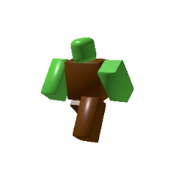 Normal (Entry) | Roblox Tower Battles (Fan Ideas) Wiki | Fandom