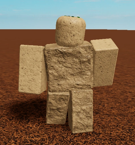 Cornbread | Roblox Tower Battles (Fan Ideas) Wiki | Fandom