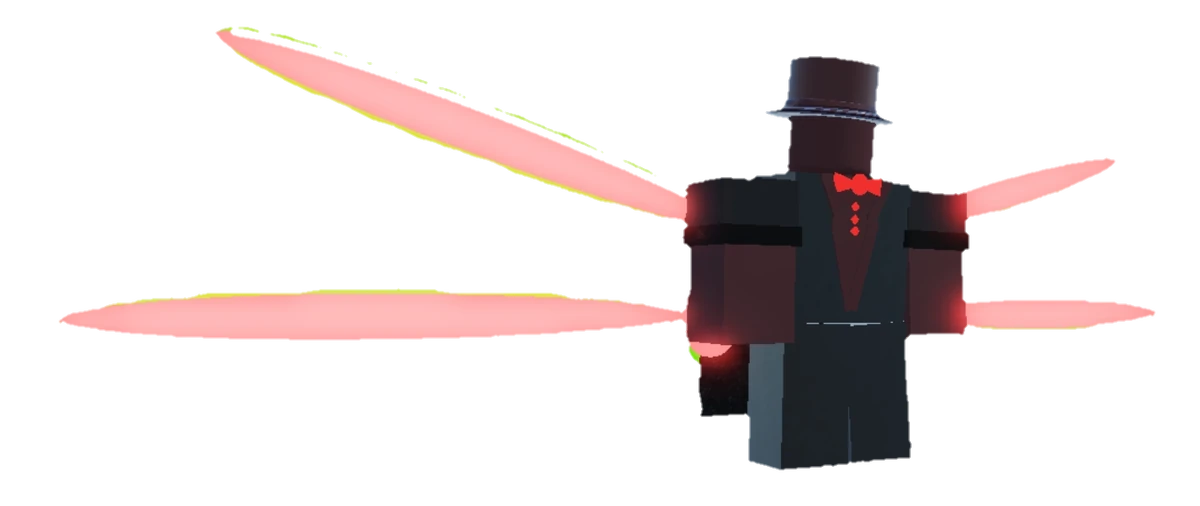 Enraged boss3 | Roblox Tower Battles (Fan Ideas) Wiki | Fandom