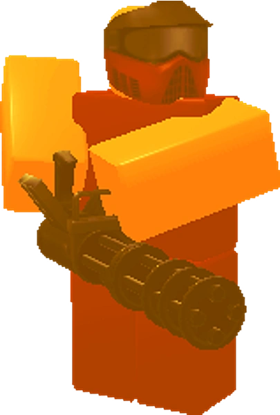 Pee event Remastered | Roblox Tower Battles (Fan Ideas) Wiki | Fandom
