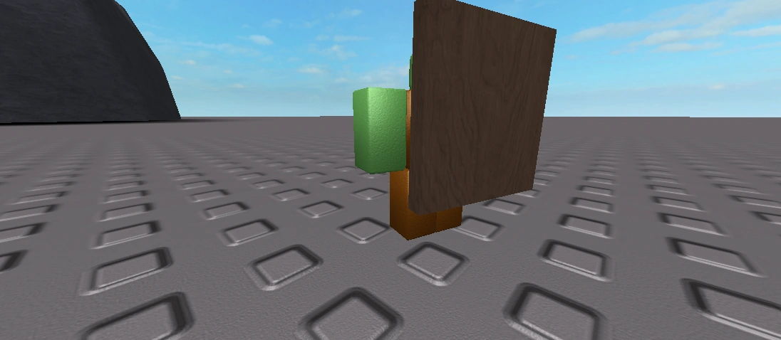 Protector | Roblox Tower Battles (Fan Ideas) Wiki | Fandom