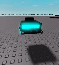 Home Base | Roblox Tower Battles (Fan Ideas) Wiki | Fandom