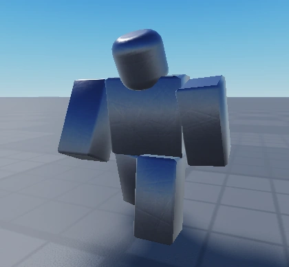 Evolved Boss2 | Roblox Tower Battles (Fan Ideas) Wiki | Fandom