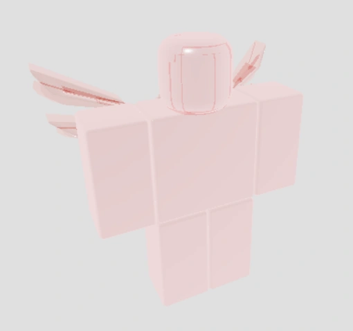 Ghost hacker | Roblox Tower Battles (Fan Ideas) Wiki | Fandom