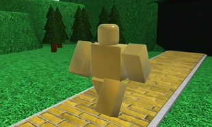 Gold | Roblox Tower Battles (Fan Ideas) Wiki | Fandom