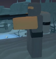 Ice age | Roblox Tower Battles (Fan Ideas) Wiki | Fandom