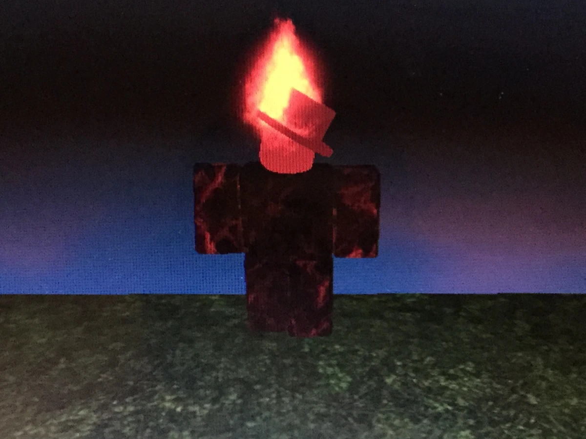 Devil boss 3 | Roblox Tower Battles (Fan Ideas) Wiki | Fandom