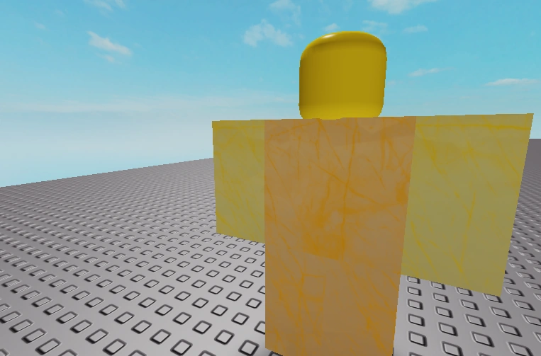 Golden | Roblox Tower Battles (Fan Ideas) Wiki | Fandom