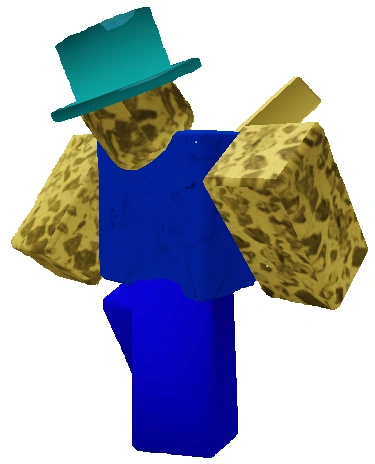 Boss3 | Roblox Tower Battles (Fan Ideas) Wiki | Fandom