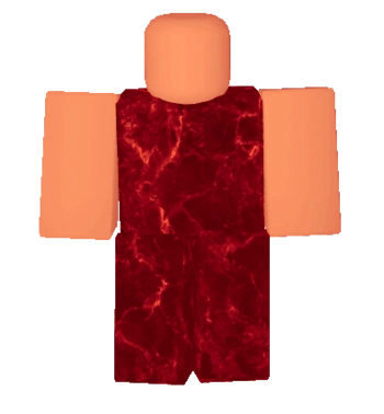 Burned | Roblox Tower Battles (Fan Ideas) Wiki | Fandom