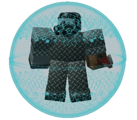 Engineers | Roblox Tower Battles (Fan Ideas) Wiki | Fandom