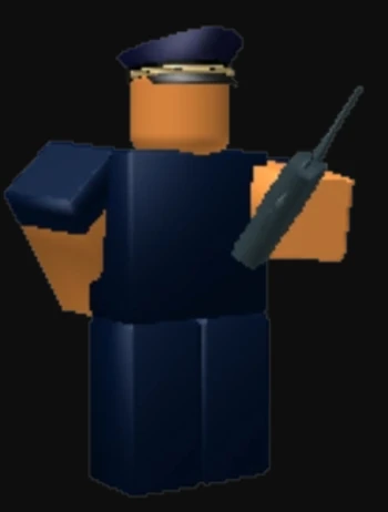 Commander (Tower Battles Crda) | Roblox Tower Battles (Fan Ideas) Wiki ...