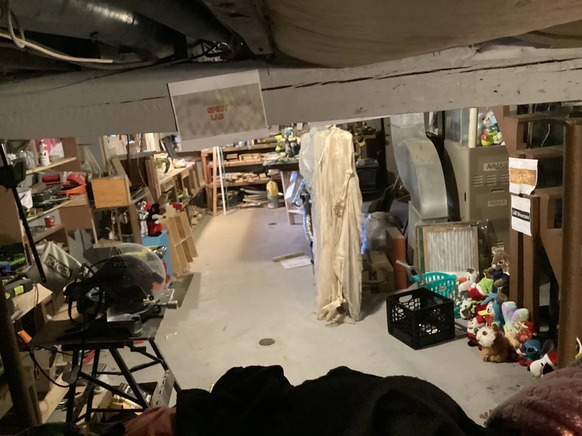 Spirit LAB | Roblox Tower Battles (Fan Ideas) Wiki | Fandom