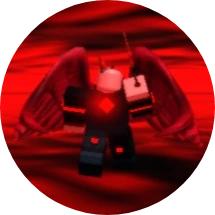 Blood Moon | Roblox Tower Battles (Fan Ideas) Wiki | Fandom